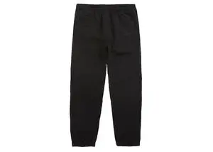 Supreme Off The Shoulder Activewear For Women