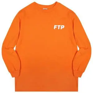 Ftp T-shirts For Men