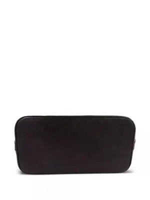 LOUIS VUITTON Epi-leather Tote Bag