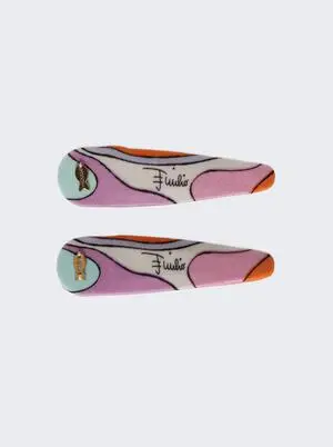 Bulldog Razors