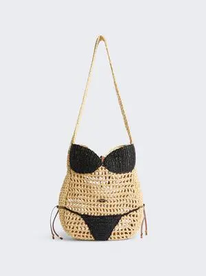 Emilio Pucci Baguette Bags For Women