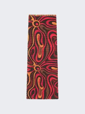 Emilio Pucci Pull On Bottoms For Women