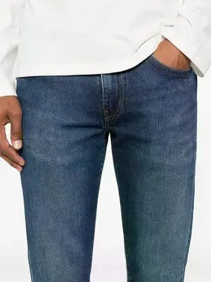 LEVI'S 502 Taper Jeans