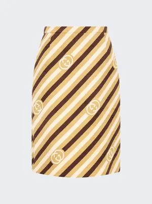 Gucci Skirts