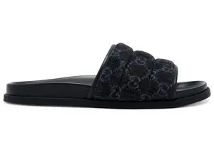 Gucci Slides Slipper For Men
