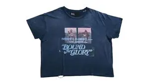 Men's Paly Short Sleeve