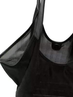 AESTHER EKME Large Phantom Tote Bag