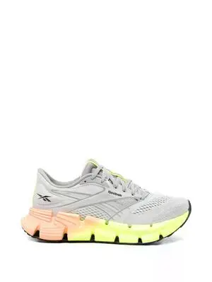 REEBOK Floatzig 2 Sneakers - Grey