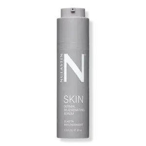 NULASTIN Skin Dermal Rejuvenating Serum - One-color