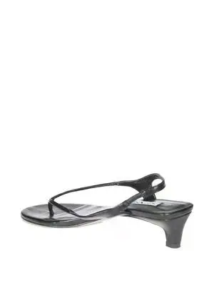 Senso Genesis Slingback Sandals