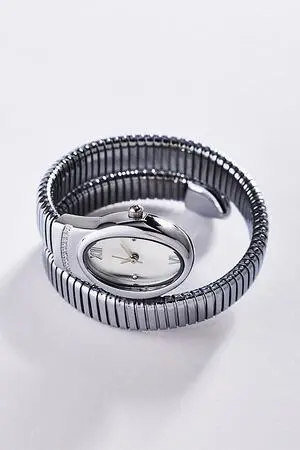 Wrap Watches