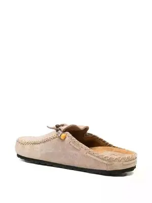 LAGOA Embellished Slides