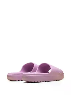 Adidas Adilette Lumia Slides