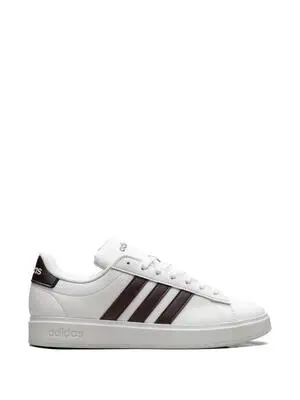 Adidas Grand Court 2.0 Sneakers