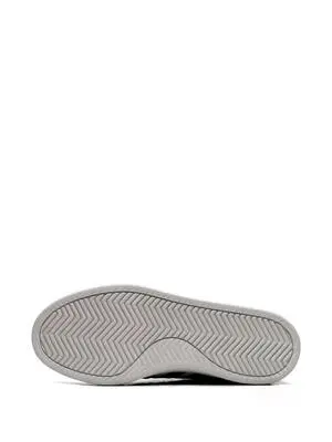 Adidas Grand Court 2.0 Sneakers