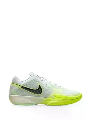Nike G.t. Cut Cross Sneakers
