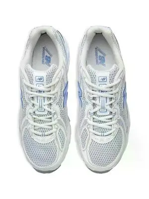 NEW BALANCE 740 Sneakers