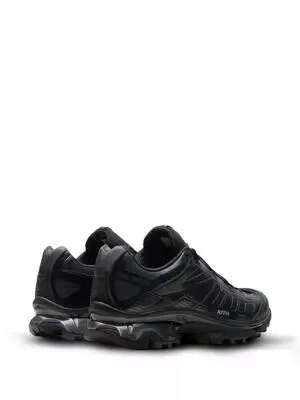 SALOMON Xt-4k Kith Sneakers