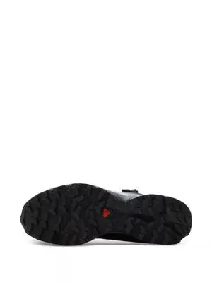 SALOMON Xt-voyager 2 Zip-fastening Sneakers
