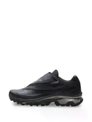 SALOMON Xt-voyager 2 Zip-fastening Sneakers