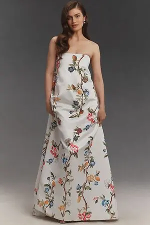 Leo Lin Evening Dresses