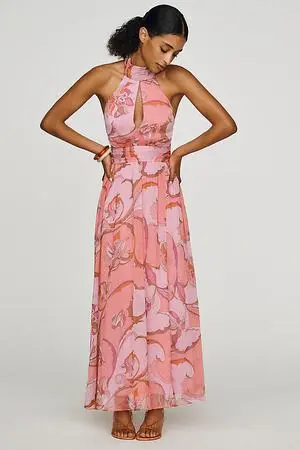 Anthropologie Zip Up Dresses