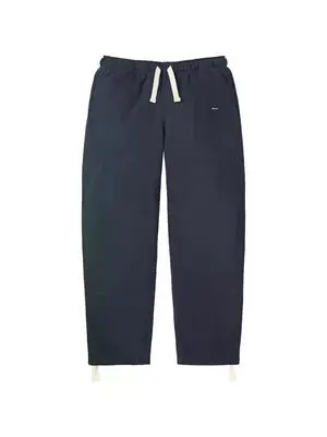 Supreme Small Box Drawstring Track Pants