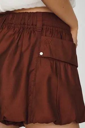 Maeve Summer Bloomers