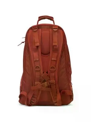 Visvim Panelled Backpack