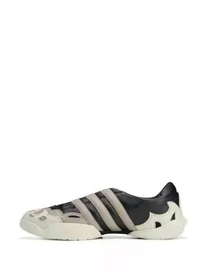 Y3 Mary Jane Sneakers