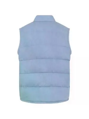 Moncler Quilted Gilet