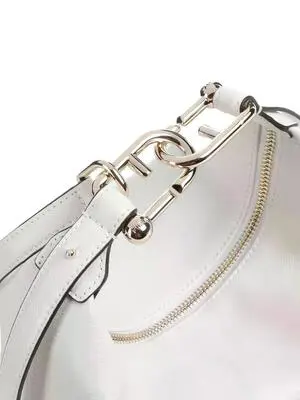 Furla Medium Tonie Shoulder Bag