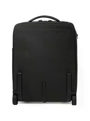 PIQUADRO Underseater Carry-on Bag