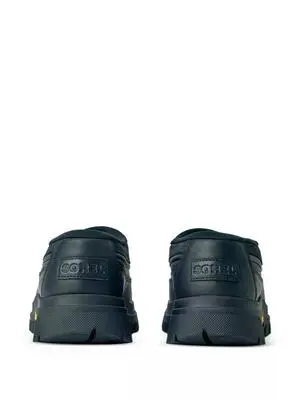 Sorel Daystorm™ Vibram-sole Trainers