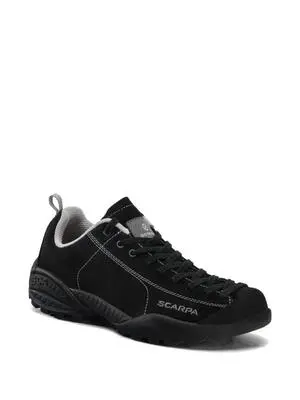 SCARPA Mojito Trekking Boots
