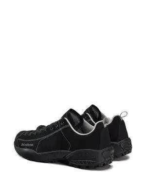 SCARPA Mojito Trekking Boots
