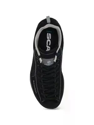 SCARPA Mojito Trekking Boots