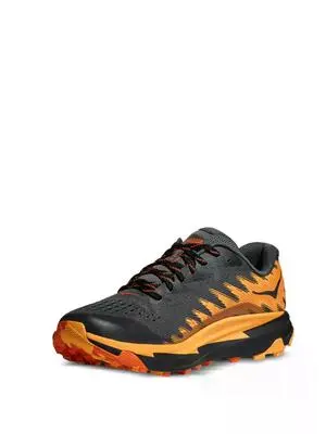 HOKA® Torrent 3 Sneakers