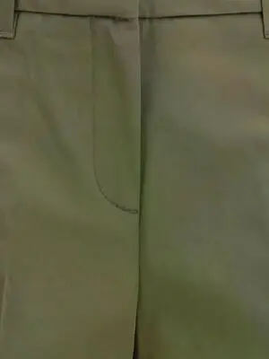 True Royal Niki Tailored Trousers