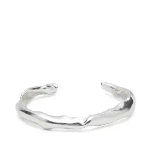 Simuero Silver Jewelry