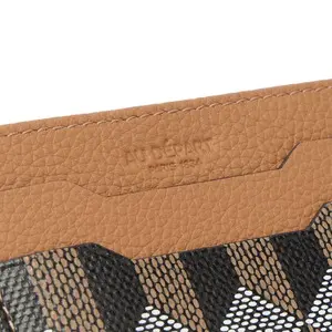 AU DEPART Card Holder