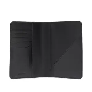 AU DEPART Passport Case