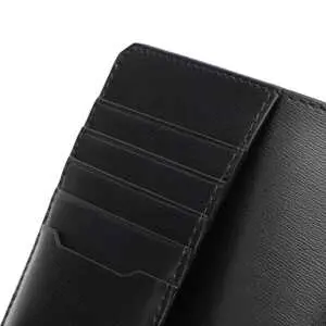 AU DEPART Passport Case