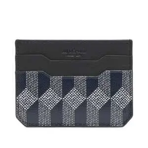 AU DEPART Card Holder