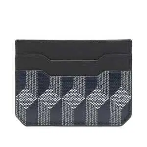 AU DEPART Card Holder