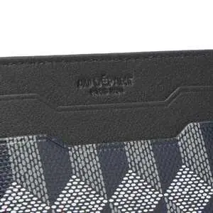 AU DEPART Card Holder