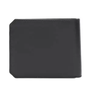 AU DEPART Bifold Wallet