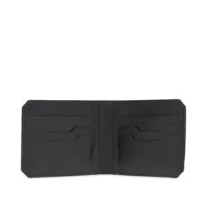 AU DEPART Bifold Wallet