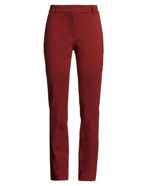 Manila Grace Printed Pants For Women