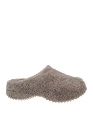 Inuikii Mules Clogs For Women